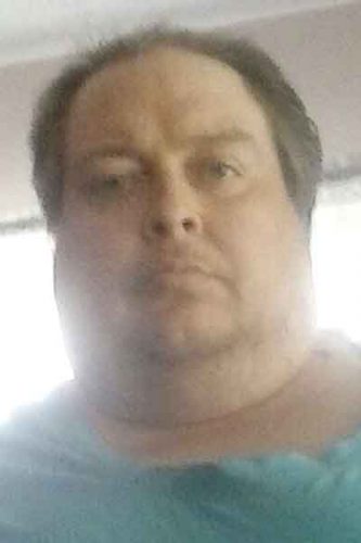 Donald Bunch 1969-2022 | News, Sports, Jobs - Tribune Chronicle